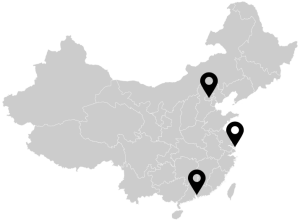 About DCCC – DCCC – Danish Chamber of Commerce in China