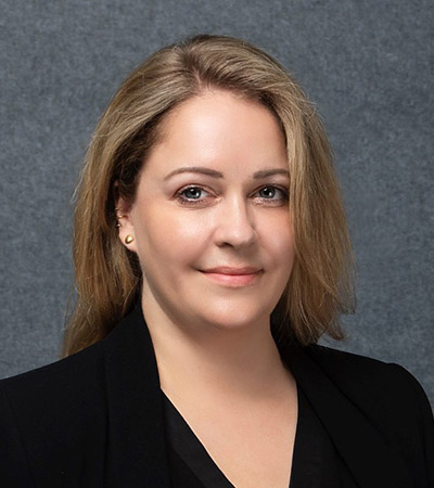 Chapters & Boards – DCCC – Danish Chamber of Commerce in China