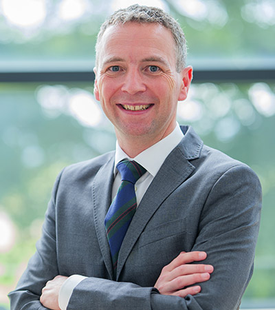 Chapters & Boards – DCCC – Danish Chamber of Commerce in China