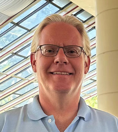 Chapters & Boards – DCCC – Danish Chamber of Commerce in China