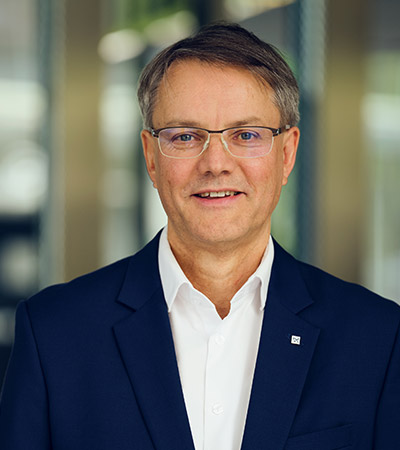 Chapters & Boards – DCCC – Danish Chamber of Commerce in China