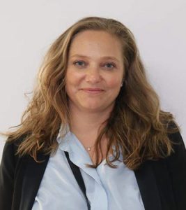 Chapters & Boards – DCCC – Danish Chamber of Commerce in China