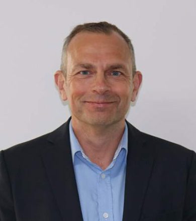 Chapters & Boards – DCCC – Danish Chamber of Commerce in China