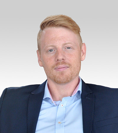 Chapters & Boards – DCCC – Danish Chamber of Commerce in China