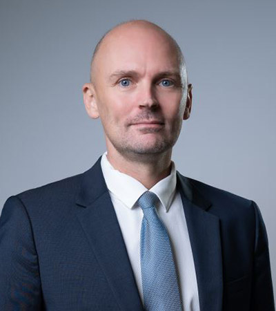 Chapters & Boards – DCCC – Danish Chamber of Commerce in China