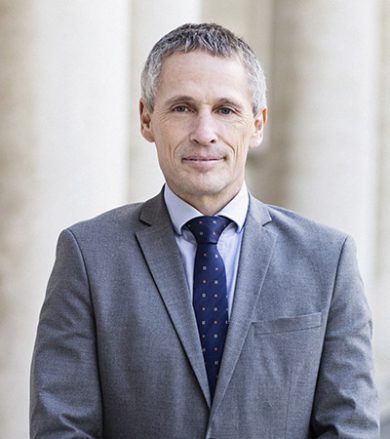 Chapters & Boards – DCCC – Danish Chamber of Commerce in China