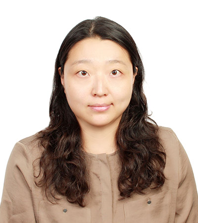 Chapters & Boards – DCCC – Danish Chamber of Commerce in China