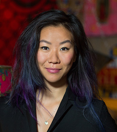 Contact Us – DCCC – Danish Chamber of Commerce in China