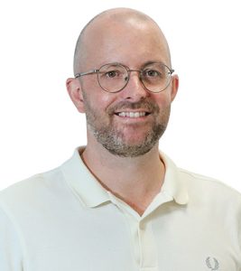 Chapters & Boards – DCCC – Danish Chamber of Commerce in China