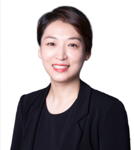 Chapters & Boards – DCCC – Danish Chamber of Commerce in China