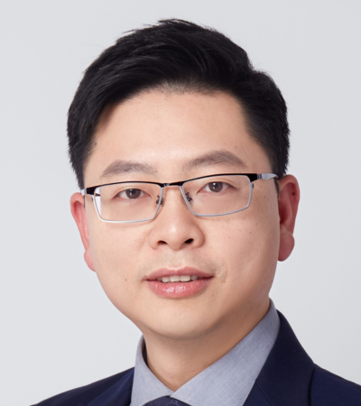 Chapters & Boards – DCCC – Danish Chamber of Commerce in China